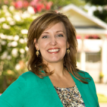 Sterling Wellness Solutions - Targeted Strategies that Get Results